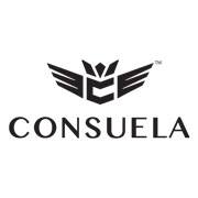 Consuela | The Gift Solution