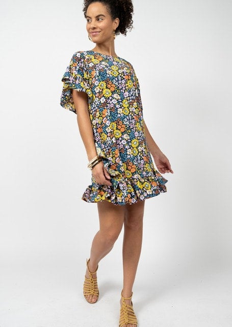 Dresses | The Gift Solution