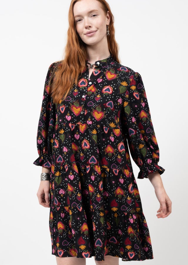 Dresses | The Gift Solution