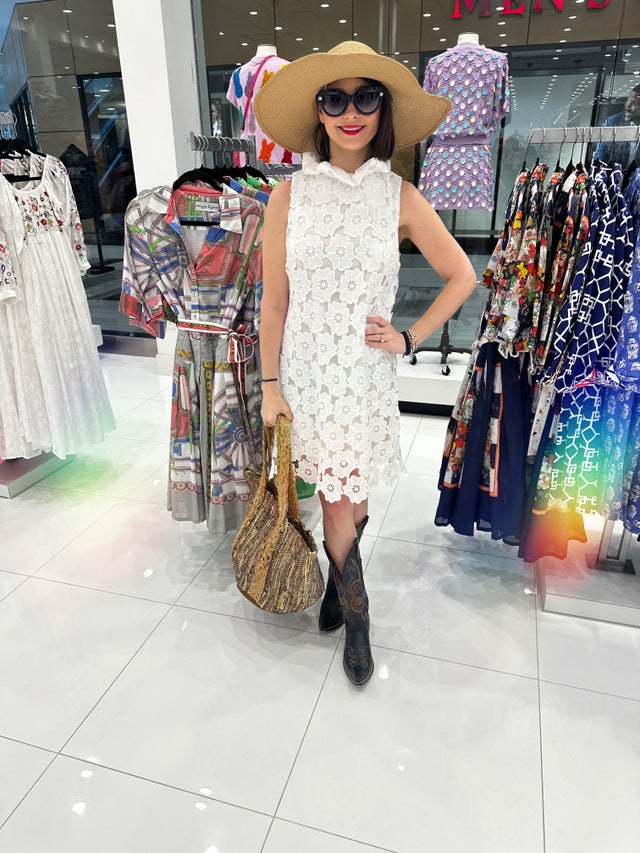 Dresses | The Gift Solution