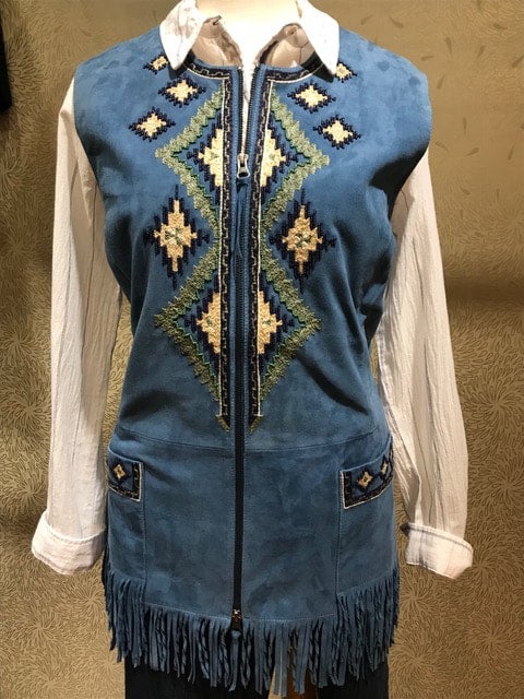 SALE | The Gift Solution