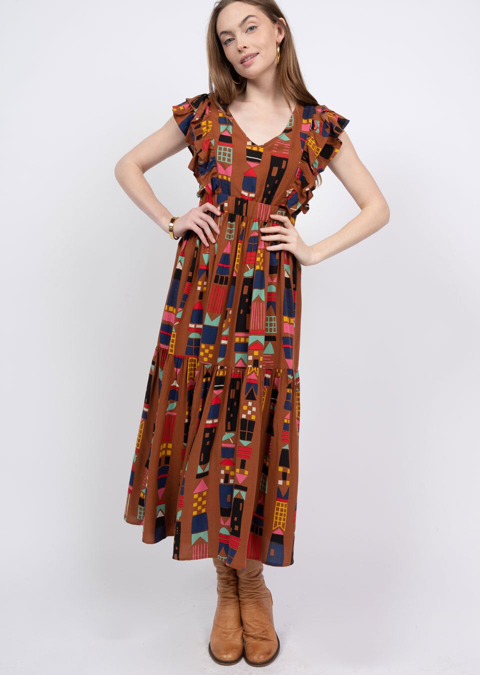 Dresses | The Gift Solution