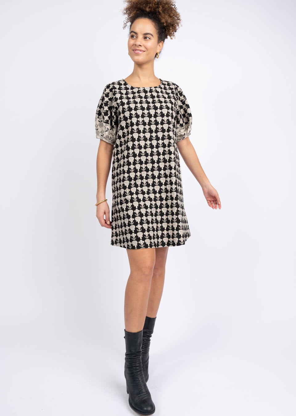 Dresses | The Gift Solution