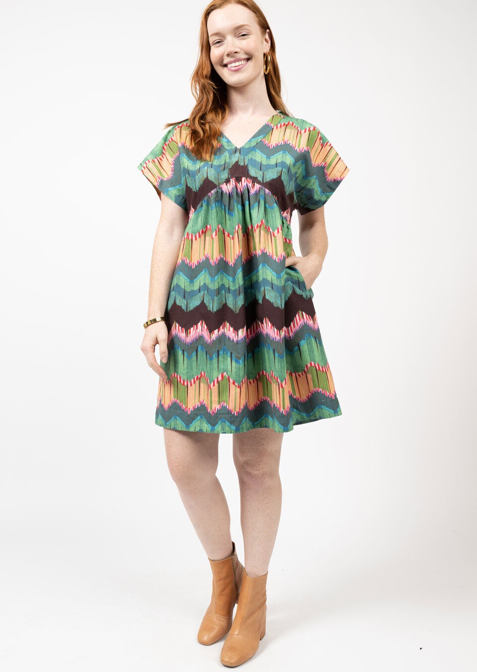 Dresses | The Gift Solution