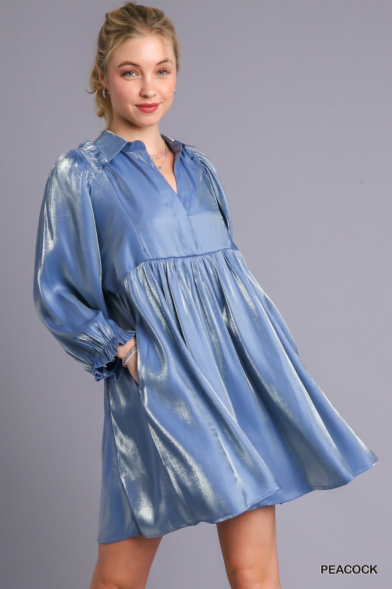 Dresses | The Gift Solution