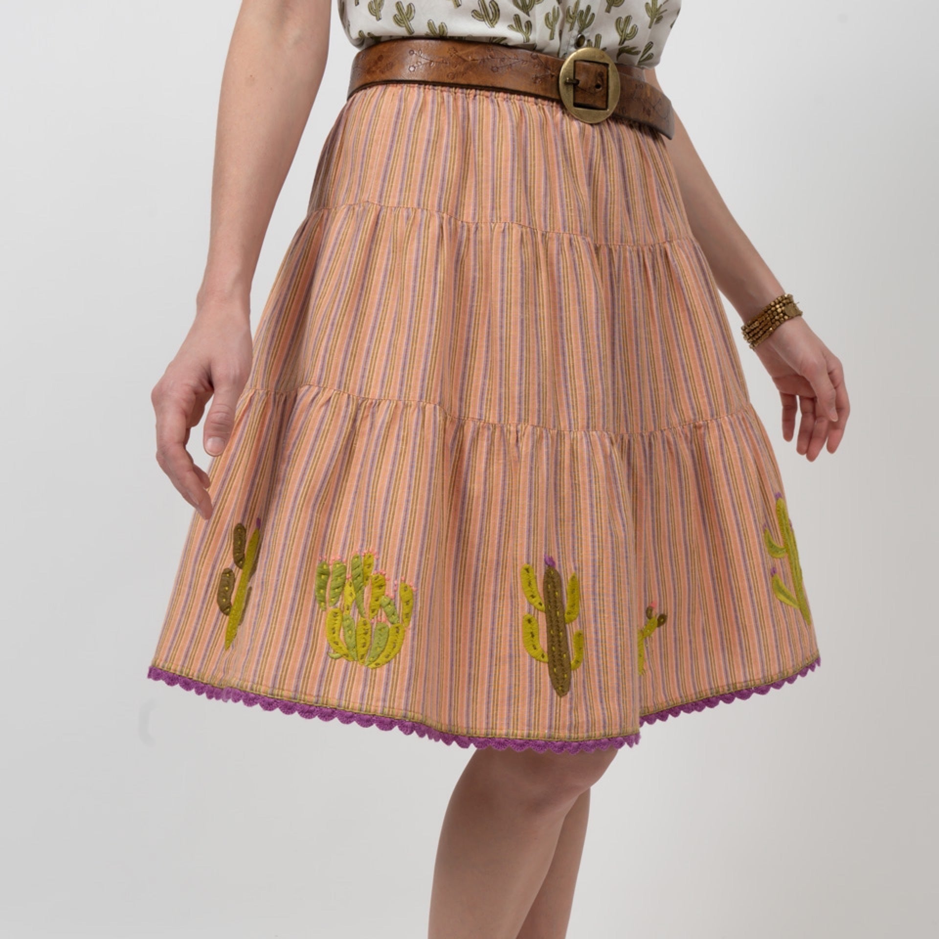 SALE | The Gift Solution