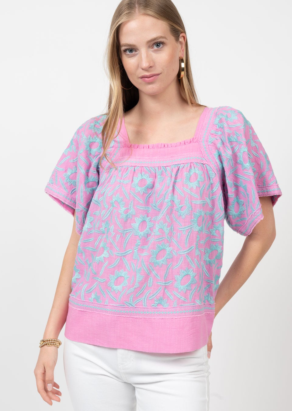 SALE | The Gift Solution